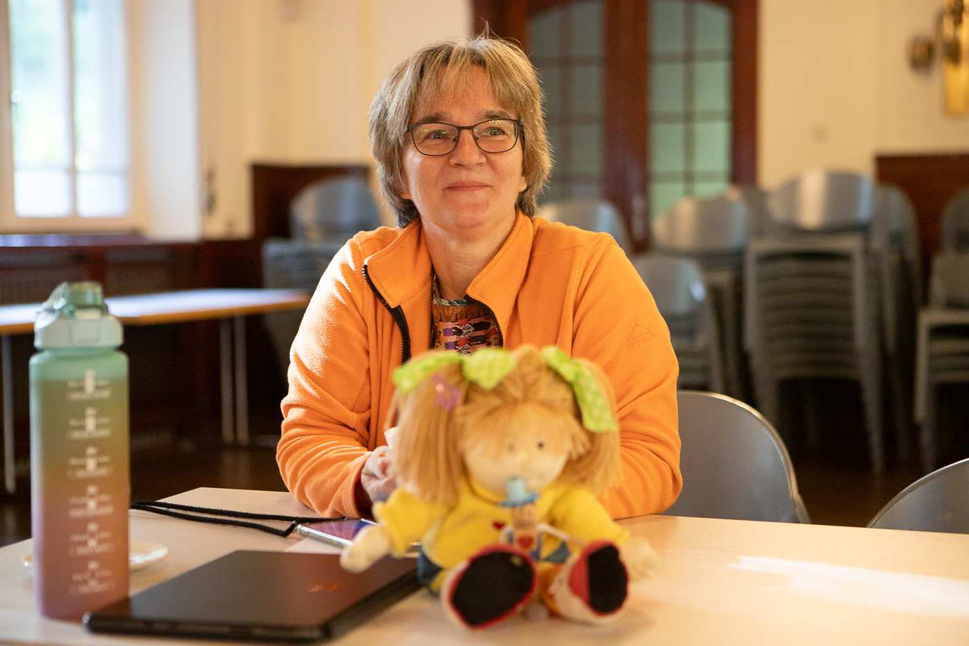 Epilepsiezentrum Kleinwachau: Warum die Förderschule im ...